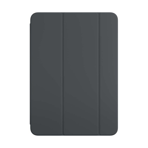 Smart Folio for 13-inch iPad Air M2