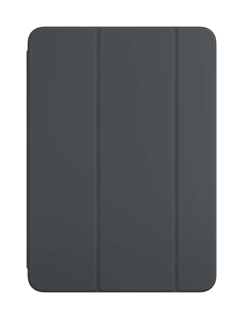 Smart Folio for 13-inch iPad Air M2